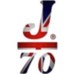 j70-class-icon – J/70 UK Class Association